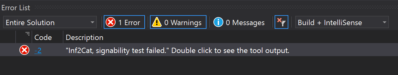 使用 Indirect Display 虚拟显示器，全屏 Moonlight 串流 | Rachel's Blog | Rachel030219